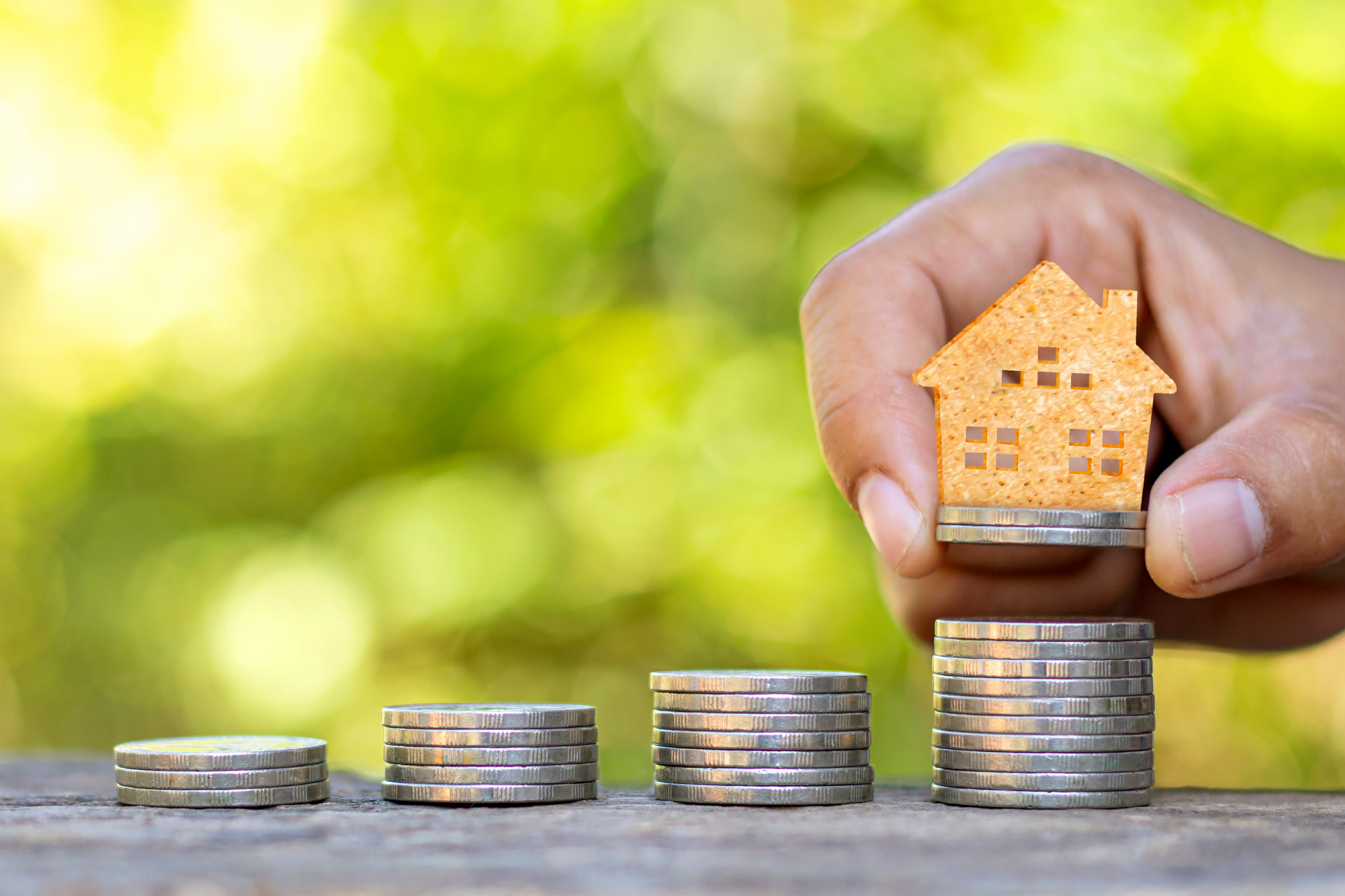 Types of Investment Accounts in Canada 2025: A Valuable and Complete Guide