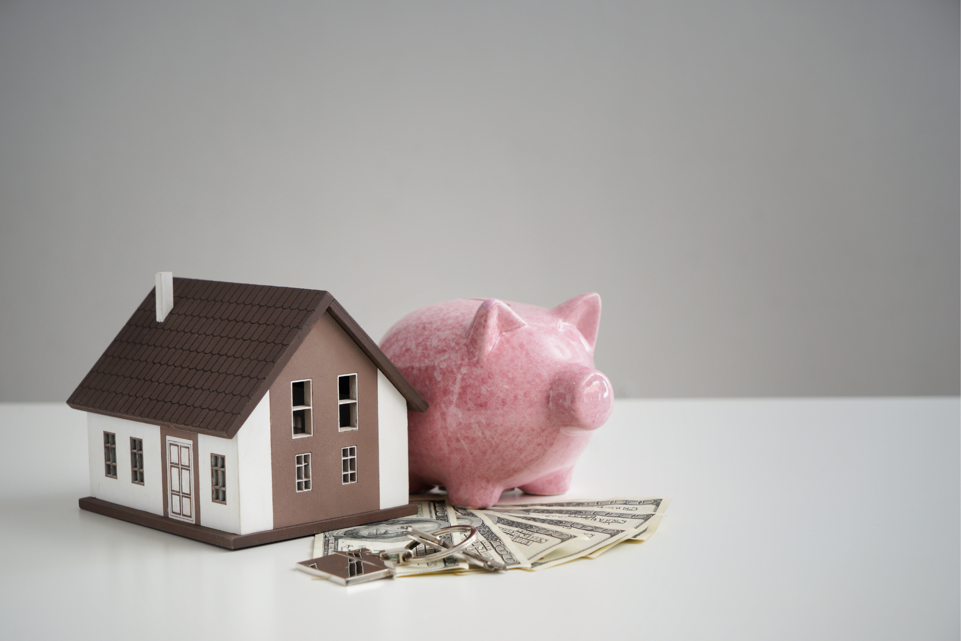 What Is the FHSA? 2025 Trusted, Essential Guide for First-Time Buyers ...